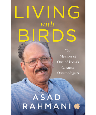 Living with Birds | Global Wildlife Fair
