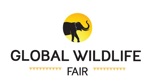 Global Wildlife Fair | Travancore Palace, New Delhi