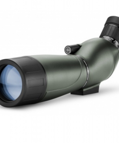 Marketplace | Global Wildlife Fair